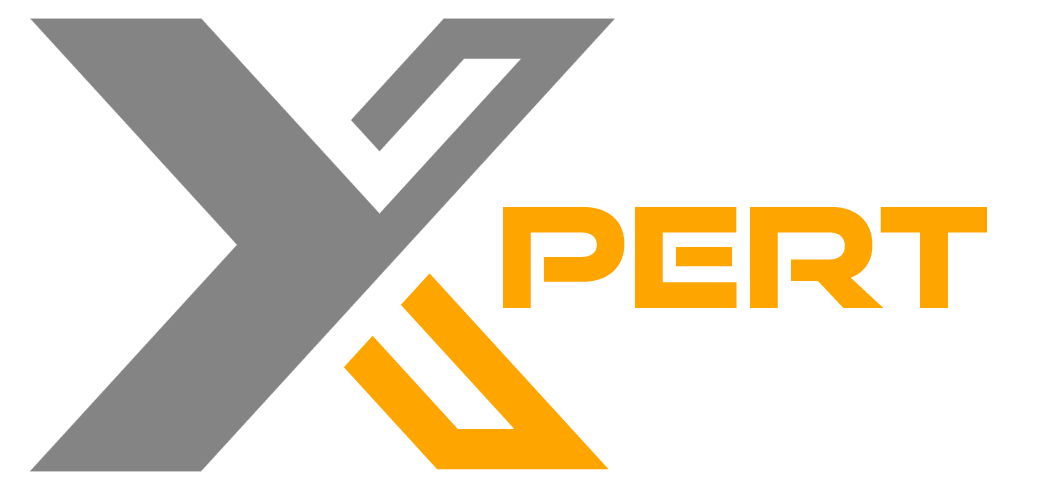 XPert-Gaming Computer Systems